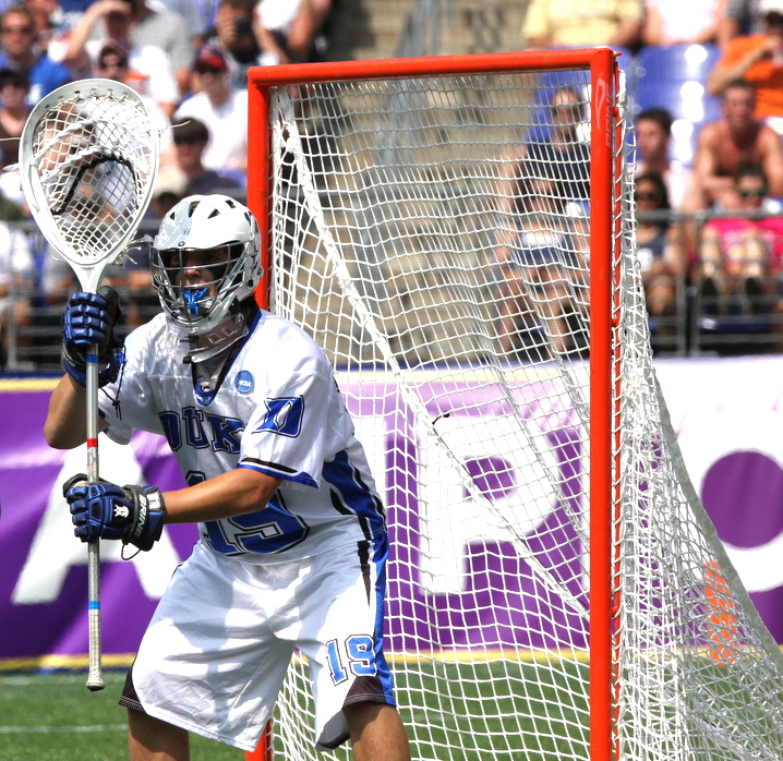 goalie sidewall patterns : r/lacrosse