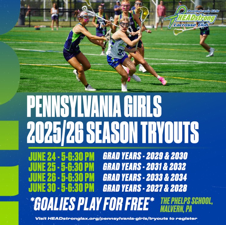 Philly girls' all-league, All-State, All-American honors, 2024 ...