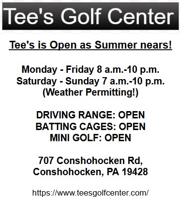 Registration open for @Victory_Events Liberty National Elite Classic on ...