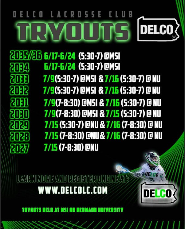 Registration open for @Victory_Events Liberty National Elite Classic on ...