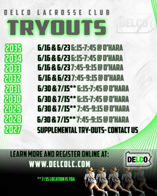 Convicted killer in 1996 Aimee Willard slaying is denied appeals ...