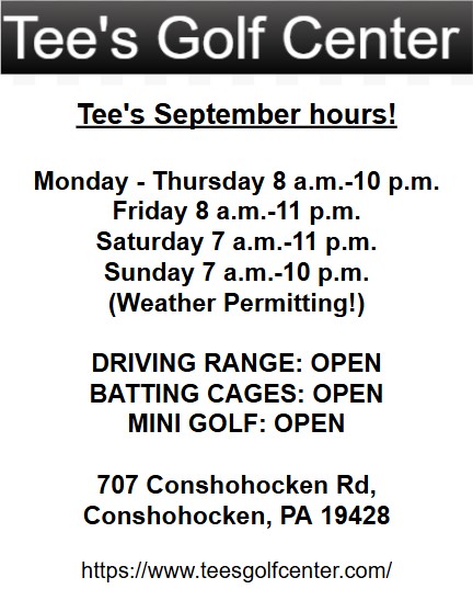 Team USA finishes undefeated in pool play at World Lacrosse Men’s U20 ...